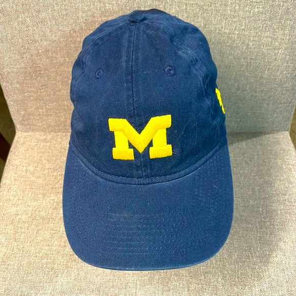 adidas | Accessories | Adidas M Hat Cap | Poshmark